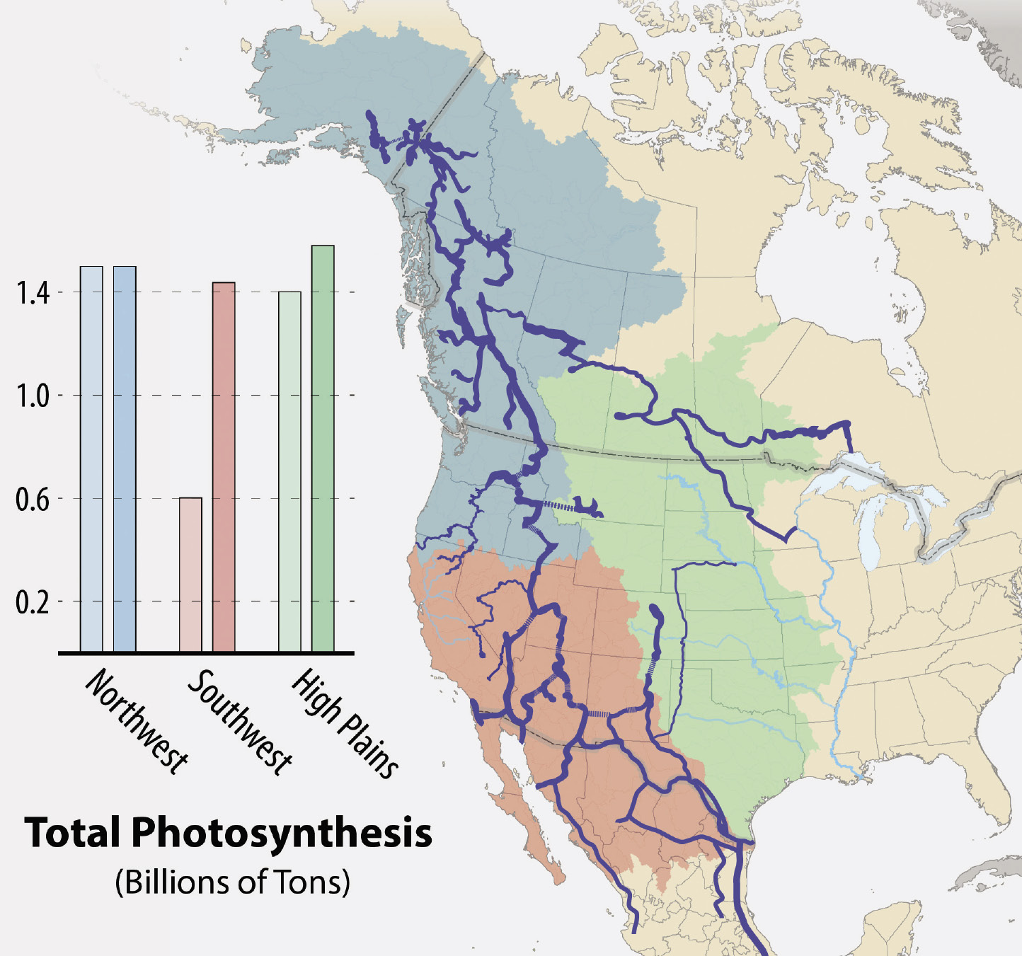 0403-western_water_crisis.html