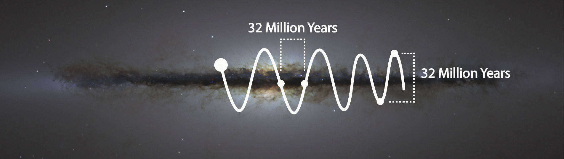 0403-western_water_crisis.html